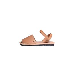 Toni Pons Sandals 'COVA-SA' girl Brown size 29