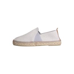 Toni Pons Espadrille Herren Gr&ouml;&szlig;e 43 beige / grau