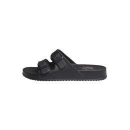 Toni Pons Mules 'CRETA' female Black size 38