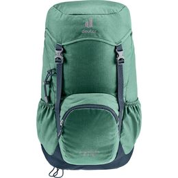 Deuter Sports Backpack 'Zugspitze' male Green size Onesize
