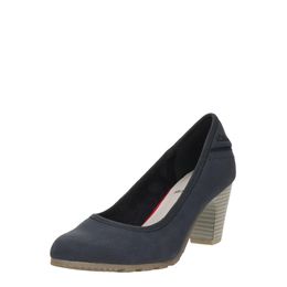 s.Oliver Pumps Damen Gr&ouml;&szlig;e 37 navy