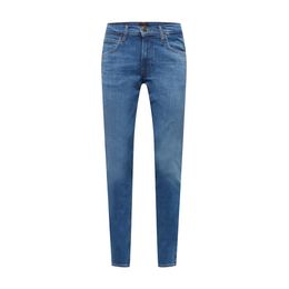 Lee Jeans 'DAREN ZIP FLY' male Blue size 38