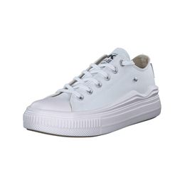 British Knights Sneakers 'Kaya' female White size 36