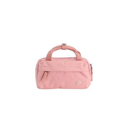 Discovery Bauchtasche 'Cave' Herren Gr&ouml;&szlig;e XS/XL rosa