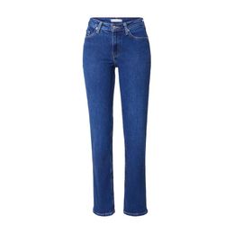 Tommy Hilfiger Jeans female Blue size 31