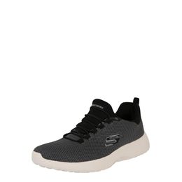 Skechers Sneakers 'Dynamight' male Black size 42,5