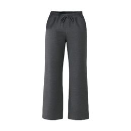 C&city Pants female Grey size XL