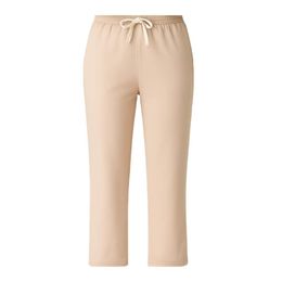 C&city Pants female Beige size S