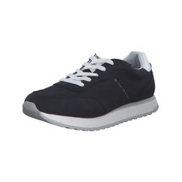 Tom Tailor Sneakers female Black size 41