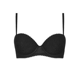 C&City BH Damen Gr&ouml;&szlig;e 90 schwarz