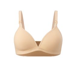 C&city Bra female Beige size 85