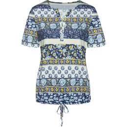 Print-Shirt