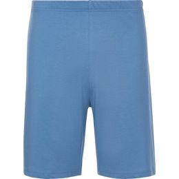 w&auml;schepur Shortys