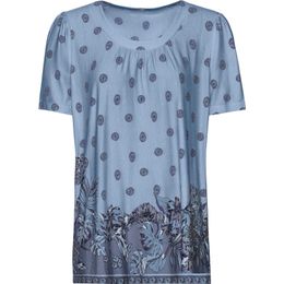 Tunikashirt