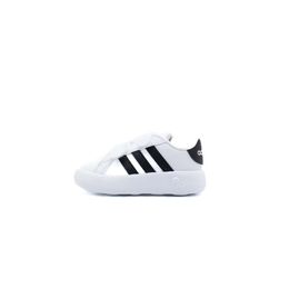 adidas originals Sneakers 'Grand Court 2.0' boy White size 22
