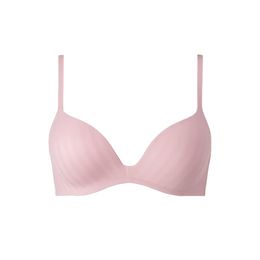 C&City BH Damen Gr&ouml;&szlig;e 80 pink / rosa