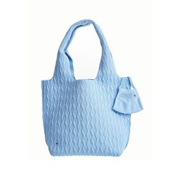 Redstars Handbag female Blue size One Size