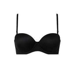 C&City BH Damen Gr&ouml;&szlig;e 85 schwarz