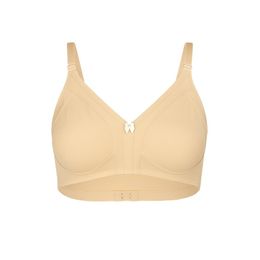 C&city Bra female Beige size 105