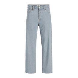 Jack & Jones Jack & Jones Jeans 'JJIAlex JJOriginal' male Blue size 34
