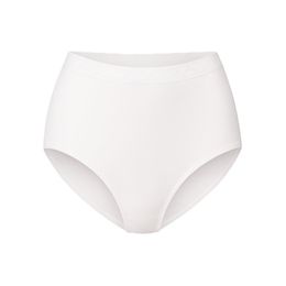 C&city Boyshorts female Beige size M