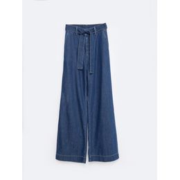 Big Star Jeans 'Julii' female Blue size 27