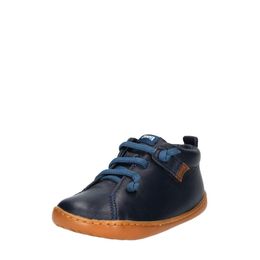 Camper Schuh 'Peu Cami' Jungen Gr&ouml;&szlig;e 22 navy