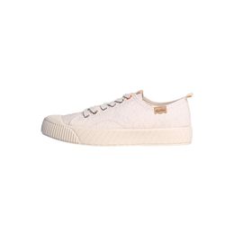 Toni Pons Sneakers 'GILDA' female Beige size 37