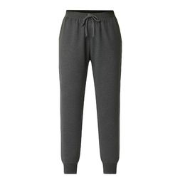 C&city Pants female Grey size M
