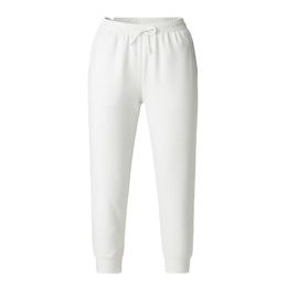 C&city Pants female White size M