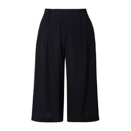 Studio Untold Pants female Black size 50