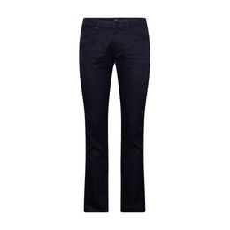 BOSS Jeans 'Delaware3' male Blue size 38