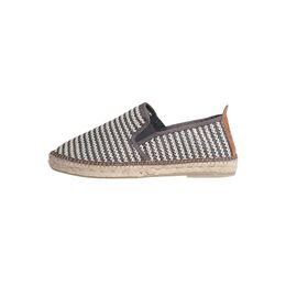 Toni Pons Espadrilles male Grey size 41