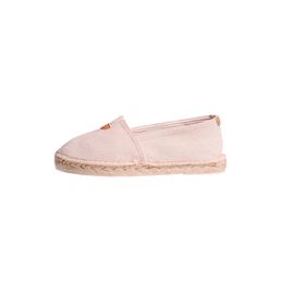 Toni Pons Espadrilles female Pink size 38