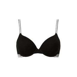 C&city Bra female Black size 85