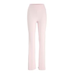 Jack & Jones Jjxx Leggings 'JXSANIA' female Pink size S
