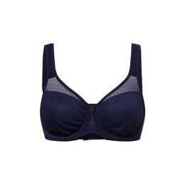 Nuance BH Damen Gr&ouml;&szlig;e 85 marine