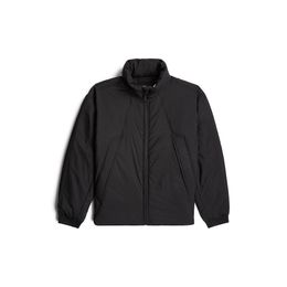 G-Star Raw G-star Between-Season Jacket male Black size XXS