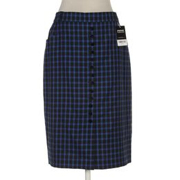 Elégance Elegance Paris Rock Damen Größe XXL Second Hand schwarz
