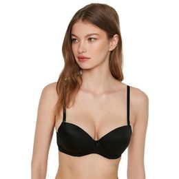 C&City BH Damen Gr&ouml;&szlig;e 75 schwarz