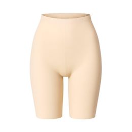 C&city Shaping Pants female Beige size XXXL