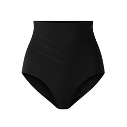 C&City Panty Damen Gr&ouml;&szlig;e L schwarz
