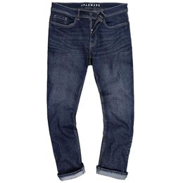 JP1880 Jeans Herren Gr&ouml;&szlig;e 42 blue denim