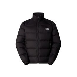 The North Face Winter Jacket 'Hydrenalite' male Black size L