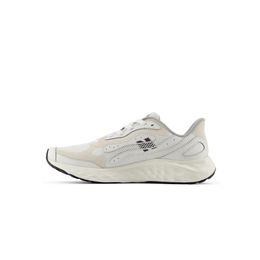 New Balance Flats 'Fresh Foam Arishi V4' male Mixed colors size 42 1/2