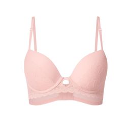 C&city Bra female Pink size 90