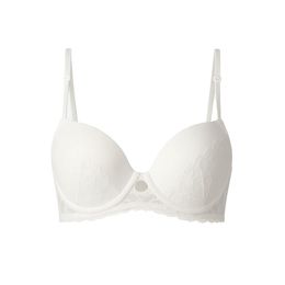 C&city Bra female Beige size 75