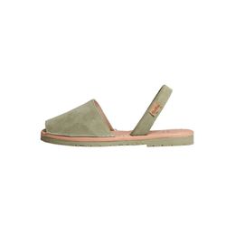 Toni Pons Espadrilles 'MAO' Damen Gr&ouml;&szlig;e 39 mint