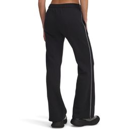 Under Armour Workout Pants female Black size XL