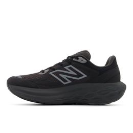 New Balance Sneaker '800' Herren Gr&ouml;&szlig;e 37 grau / schwarz